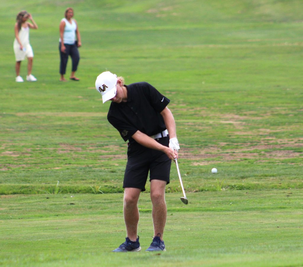 Leapin’ Leopards: Mocello’s 37 lifts Belle Vernon to 212-228 road win ...